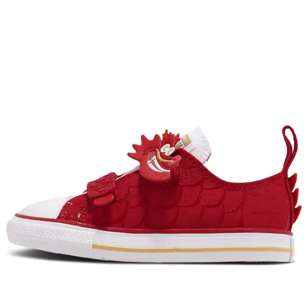 CONVERSE Chuck Taylor All Star 2v Yotd Sneakers