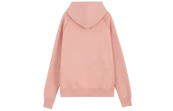 JORDAN Flying Embroidered Sports Zip-up Hooded Jacket