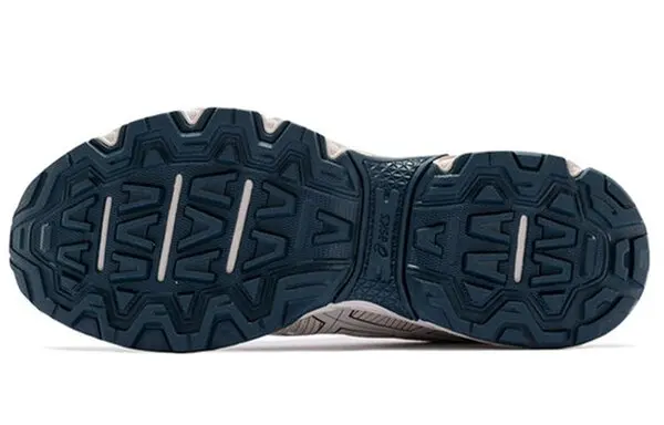 Asics Gel-venture 7 Mx Athletic Sneakers - Light Grey