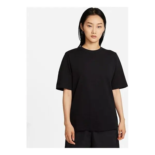Nike Dri-fit Adv Top - Default Color