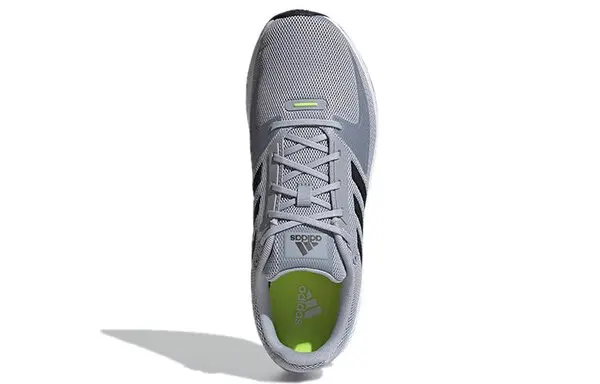 Adidas Runfalcon 2.0 Athletic Sneakers