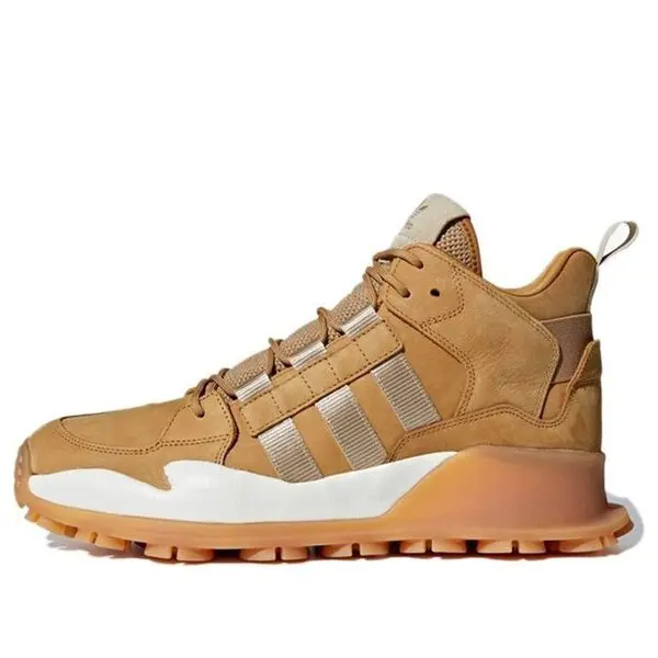 Adidas F/1.3 Le 'mesa' Sneakers