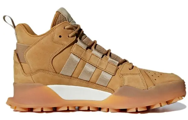 Adidas F/1.3 Le 'mesa' Sneakers