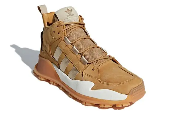 Adidas F/1.3 Le 'mesa' Sneakers