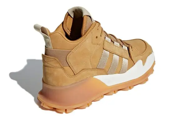 Adidas F/1.3 Le 'mesa' Sneakers
