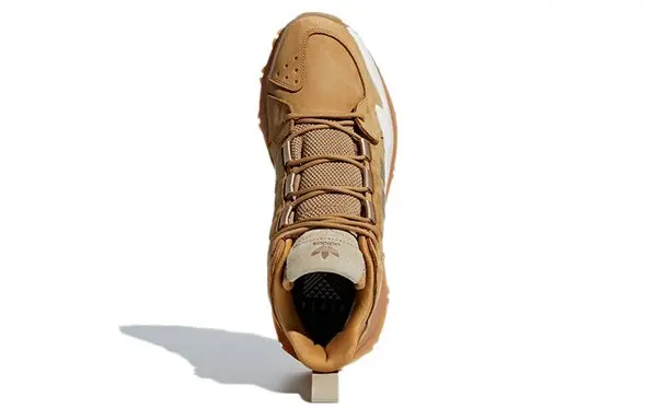 Adidas F/1.3 Le 'mesa' Sneakers