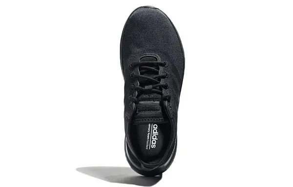 Adidas Neo Cf Qtflex Sneakers - Black