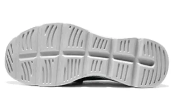 Sketchers Bobs Sport Sneakers - Black