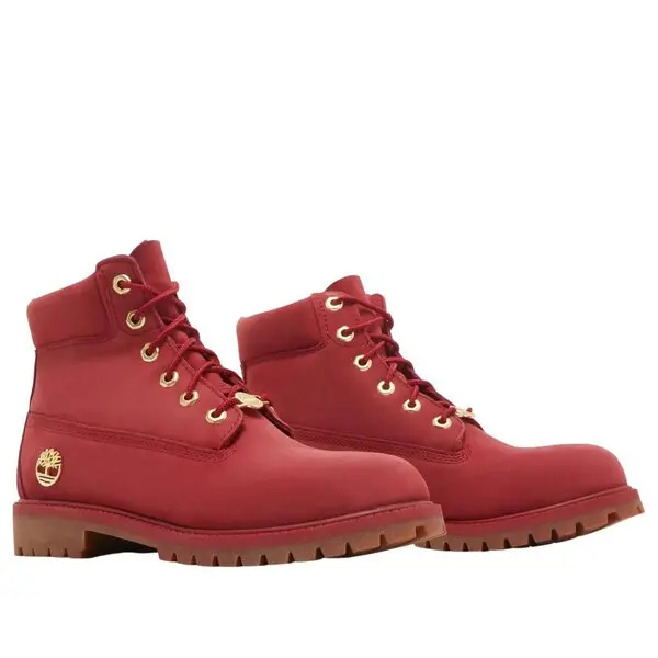 Timberland Inch Premium Boot
