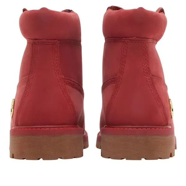 Timberland Inch Premium Boot