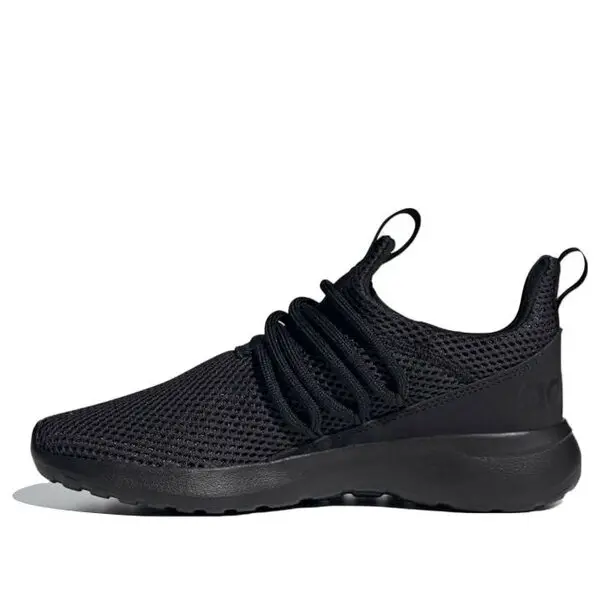 Adidas Lite Racer Adapt 3.0 J Sneakers