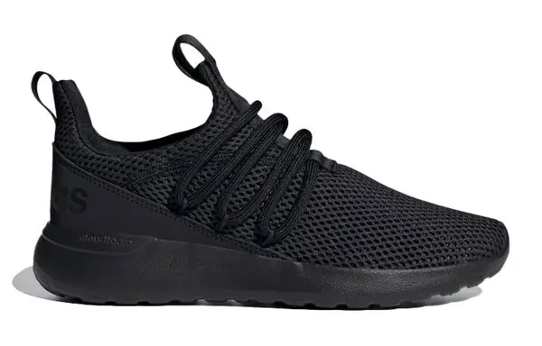 Adidas Lite Racer Adapt 3.0 J Sneakers