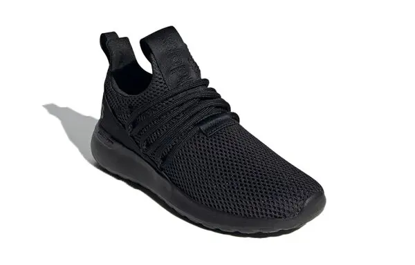 Adidas Lite Racer Adapt 3.0 J Sneakers