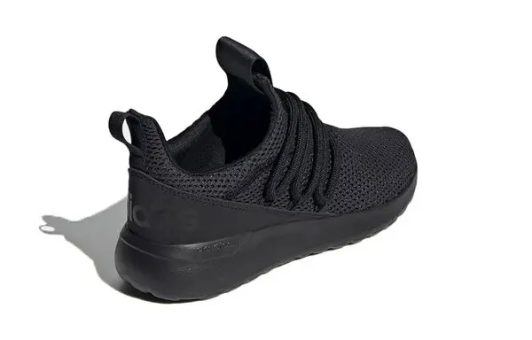 Adidas Lite Racer Adapt 3.0 J Sneakers