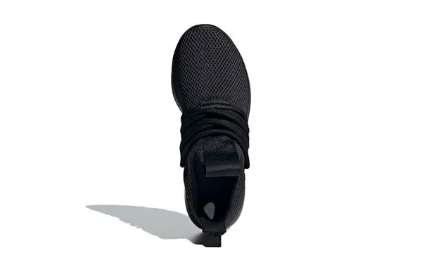 Adidas Lite Racer Adapt 3.0 J Sneakers