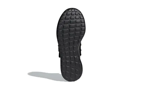 Adidas Lite Racer Adapt 3.0 J Sneakers