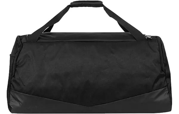 Under Armour Undeniable 5.0 Lg Duffle Bag