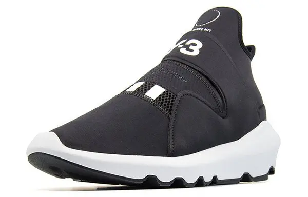 Adidas Y-3 Suberou Sneakers