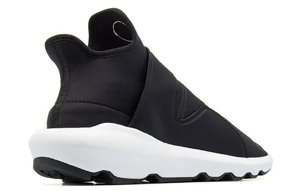 Adidas Y-3 Suberou Sneakers