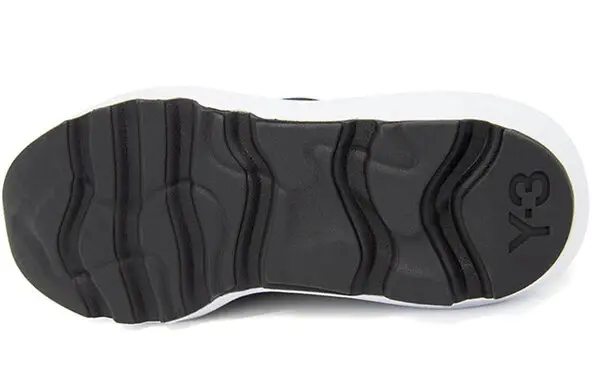 Adidas Y-3 Suberou Sneakers