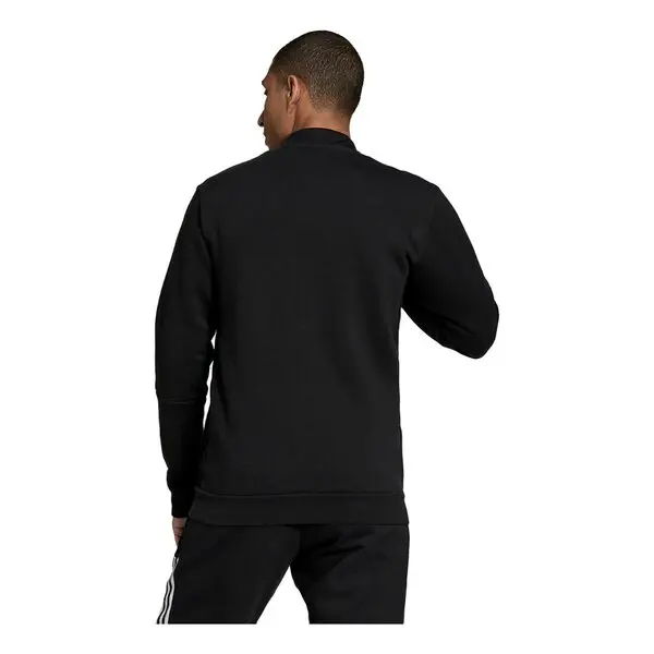 Adidas Tiro Winterized Track Jacket