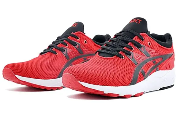 Asics Gel-kayano Trainer Sneakers