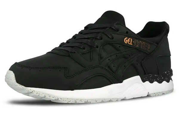 Asics Gel-lyte V Sneakers