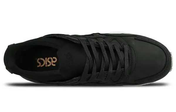 Asics Gel-lyte V Sneakers