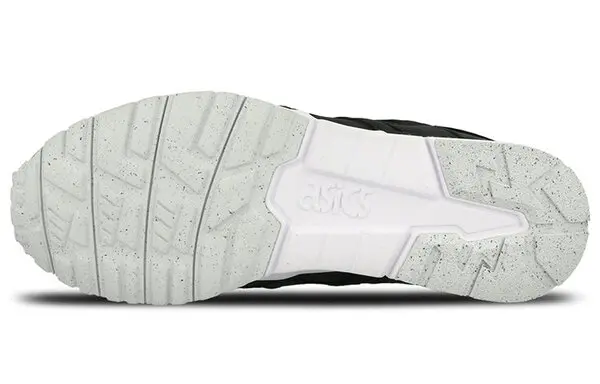 Asics Gel-lyte V Sneakers
