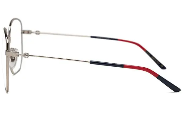 Gucci Gg Standard Optical Glasses Frame