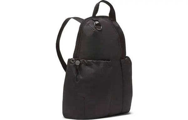 Nike Futura Luxe Mini Backpack