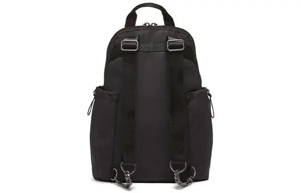 Nike Futura Luxe Mini Backpack