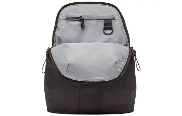 Nike Futura Luxe Mini Backpack
