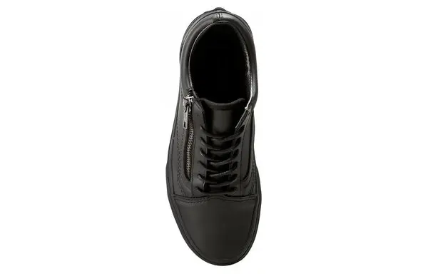 VANS Old Skool Zip Sneakers