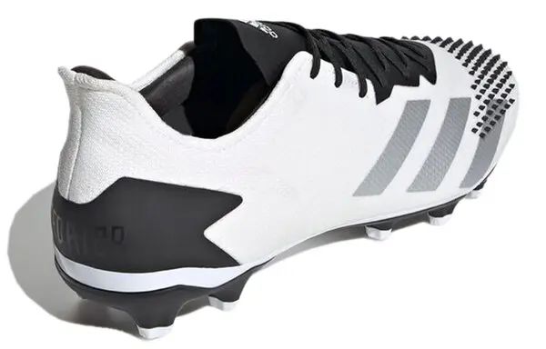 Adidas Predator 20.2 Mg Soccer Cleats