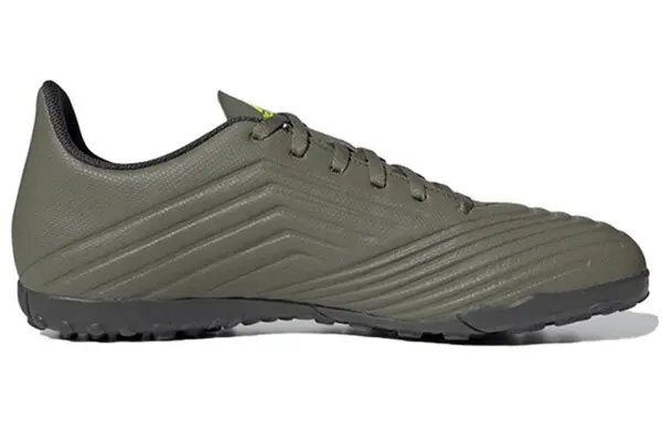 Adidas Predator 19.4 Tf Football Boots