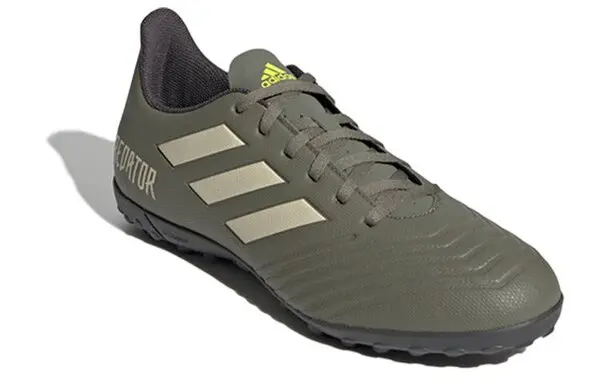 Adidas Predator 19.4 Tf Football Boots