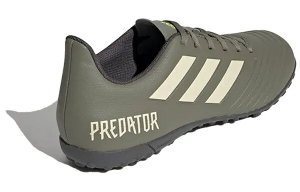 Adidas Predator 19.4 Tf Football Boots