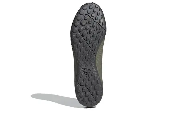 Adidas Predator 19.4 Tf Football Boots