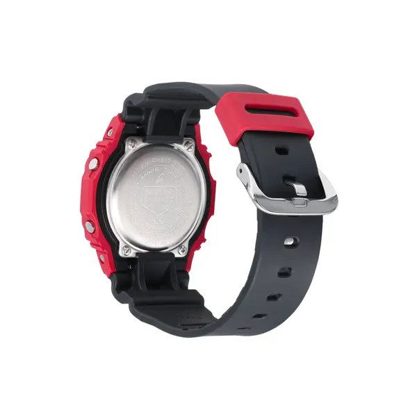 Casio G-shock Digital Watch