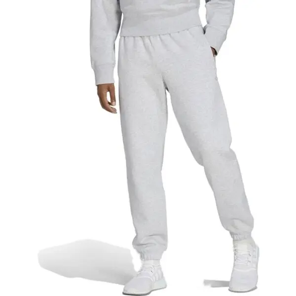Adidas Original Essentialential Pants - Grey