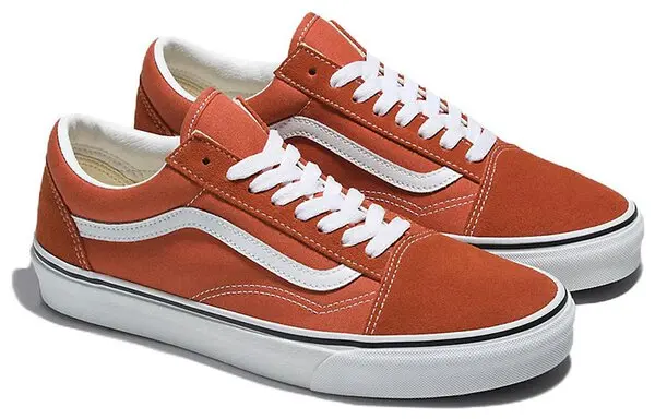 VANS Old Skool Vr3 Theory Sneakers