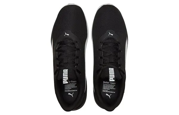 PUMA Better Foam Emerge Athletic Sneakers