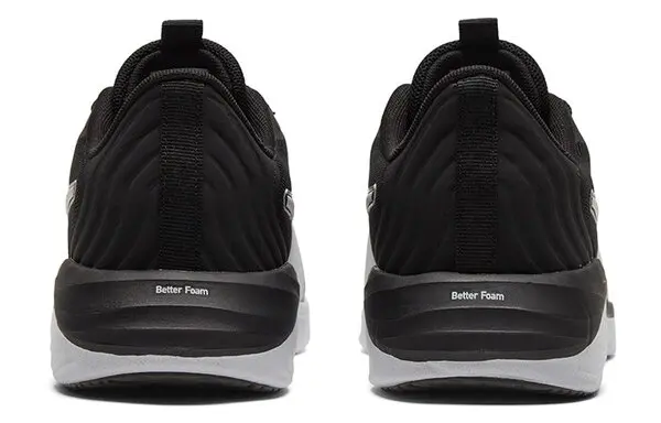 PUMA Better Foam Emerge Athletic Sneakers
