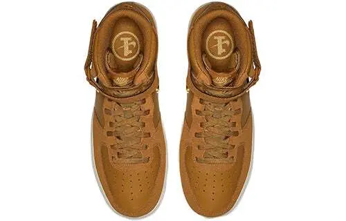 Nike Force 1 '07 Mid Lv8