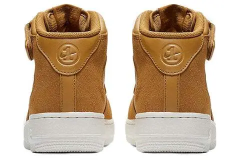 Nike Force 1 '07 Mid Lv8