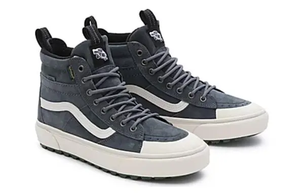 VANS Ua Sk8-hi Mte-2 Sneakers