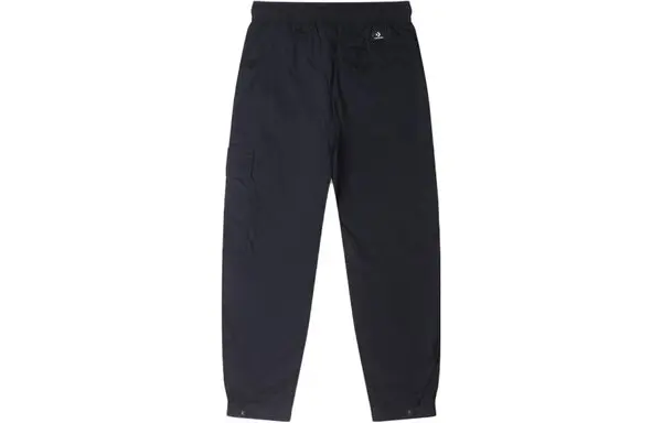 CONVERSE Lightweight Cargo Pants