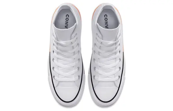 CONVERSE Chuck Taylor All Star High Top Sneakers