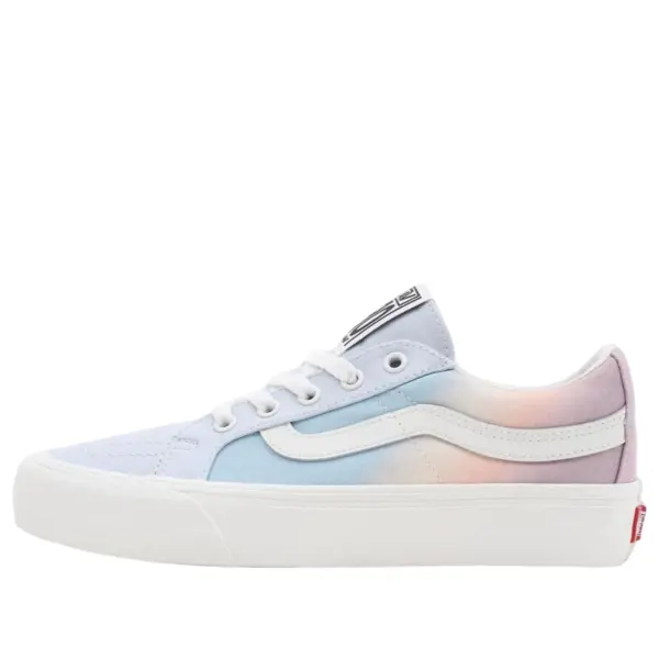 VANS Sk8-low Reissue Vr3 Sneakers
